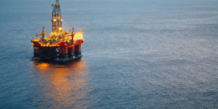 Fieldwood Energy modifica plan de desarrollo de Ichalkil y Pokoch ...