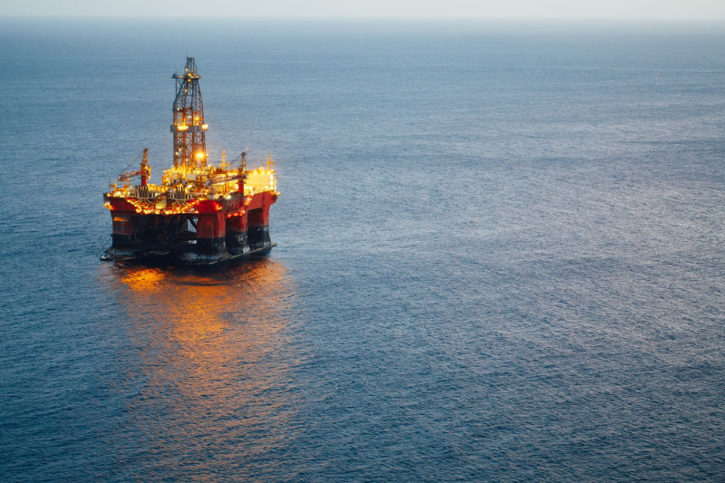 Fieldwood Energy modifica plan de desarrollo de Ichalkil y Pokoch ...