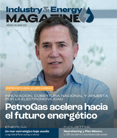 Fieldwood Energy modifica plan de desarrollo de Ichalkil y Pokoch ...