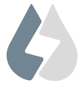 Explosión en La Concordia, aumenta a 14 fallecidos - Industry & Energy ...
